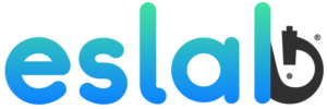 Inicio - eslab